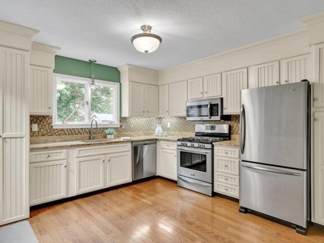 Route A St Unit, Dennis, Condo For Sale