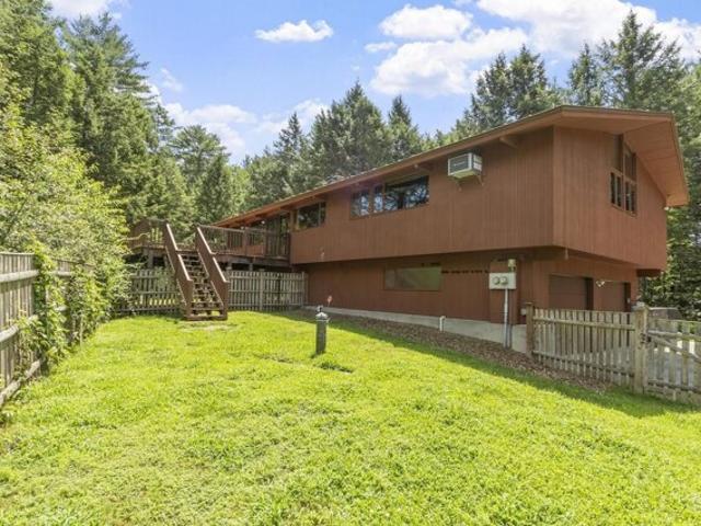 Route A, Surry, Home For Sale