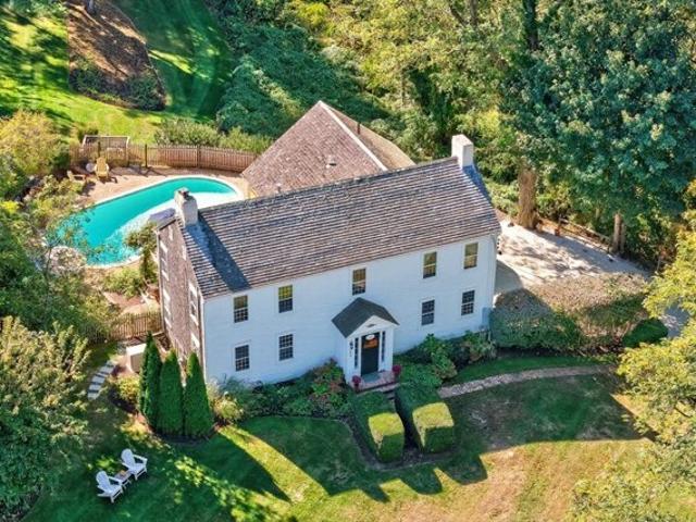 Route A, Sandwich, Home For Sale