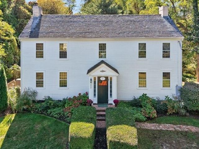 Route A, Sandwich, Home For Sale
