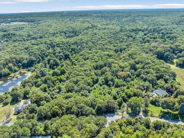 Route A, Sandwich, Plot For Sale