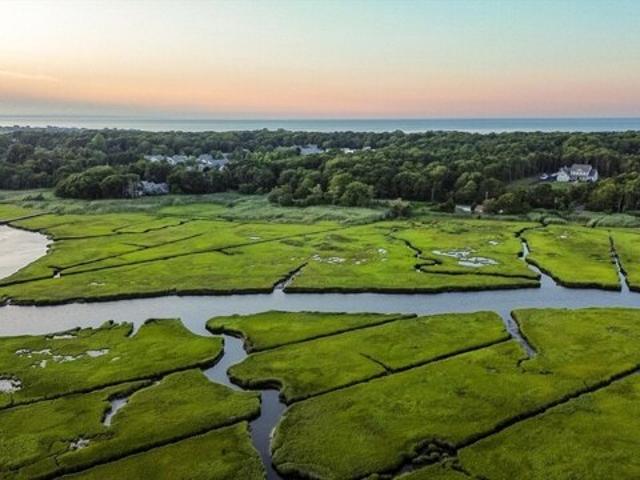 Route A, Sandwich, Plot For Sale