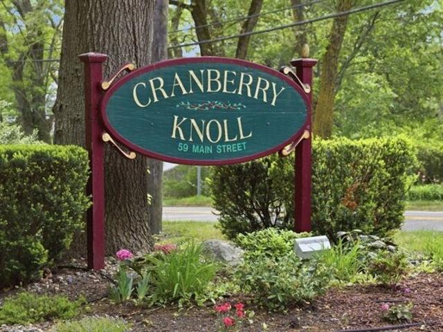 Route A Unit, Dennis, Condo For Sale
