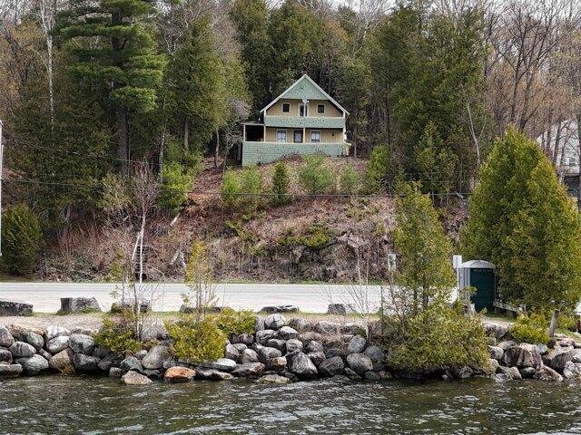 Route A, Westmore, Home For Sale
