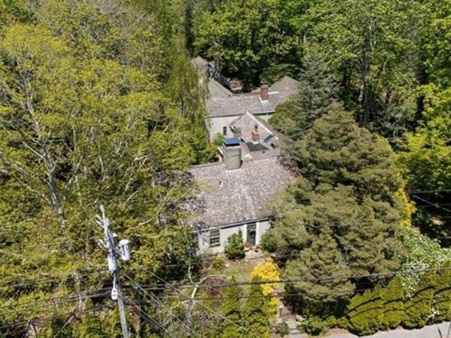 Route A, Yarmouth, Home For Sale