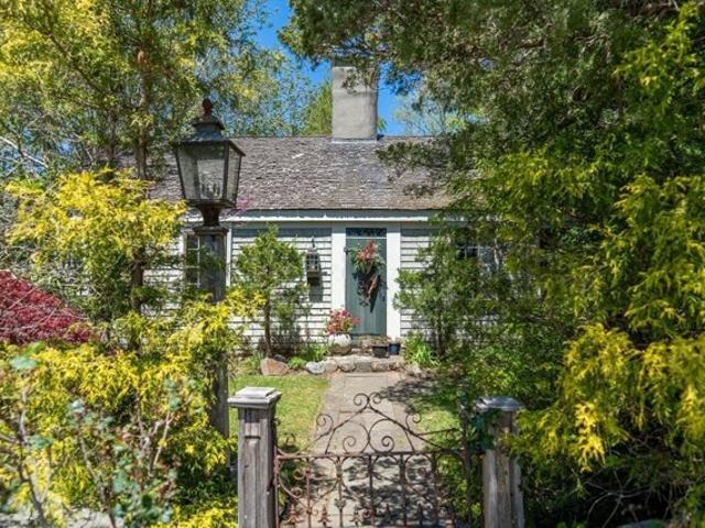 Route A, Yarmouth, Home For Sale