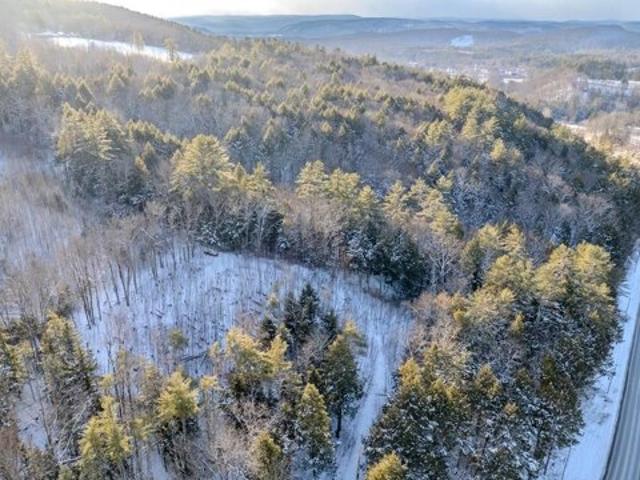 Route,alstead, Plot For Sale