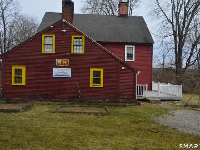 Route,andover, Home For Sale