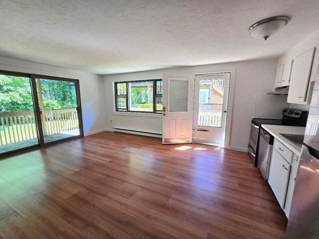 Route Apt A, Yarmouth, Condo For Sale