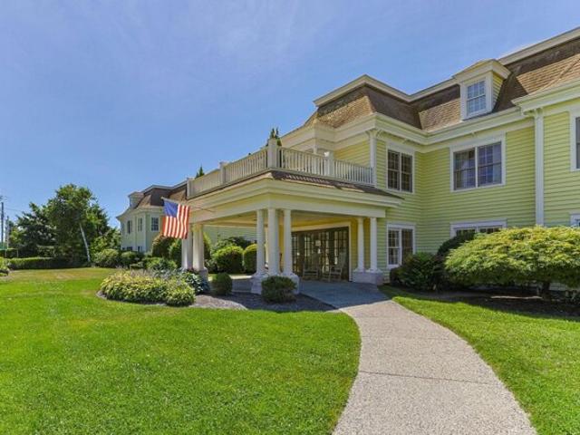 Route Apt,harwich Port, Condo For Sale