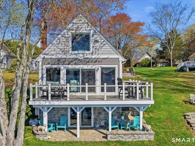 Route Apt,preston, Home For Sale