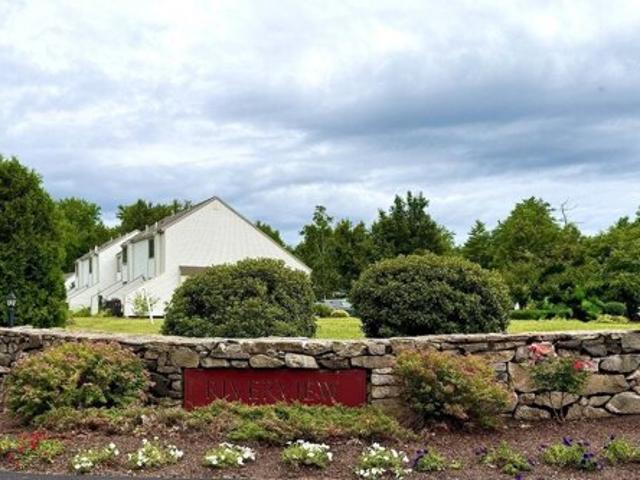 Route Apt,raymond, Home For Sale