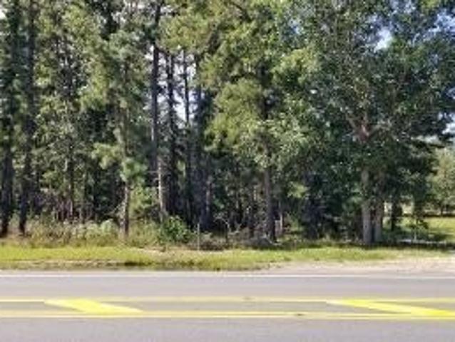 Route,barnegat, Plot For Sale