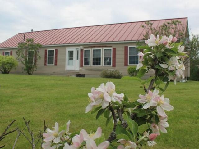 Route,benson, Home For Sale