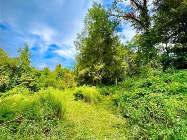 Route,brewster, Plot For Sale