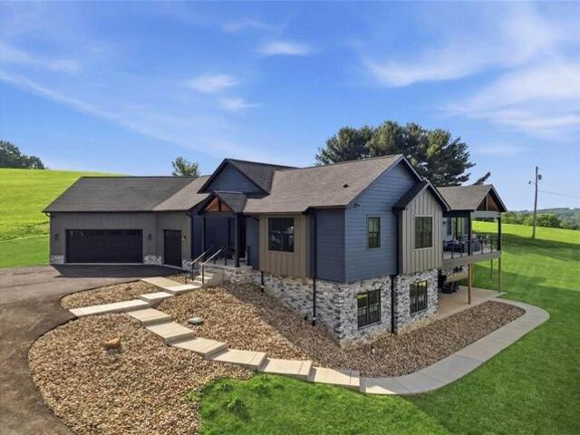 Route,canonsburg, Home For Sale