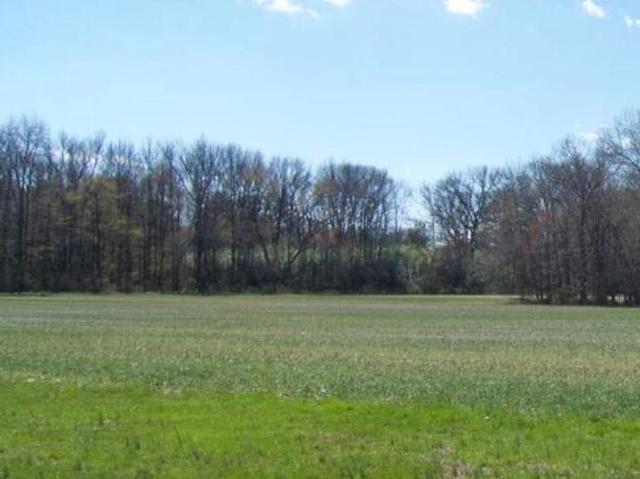 Route,carneys Point, Plot For Sale