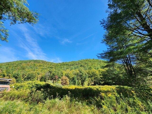 Route,charlemont, Plot For Sale