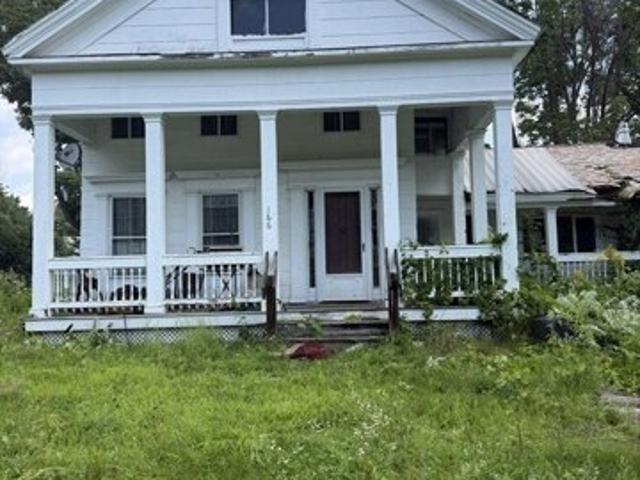 Route,chester, Home For Sale
