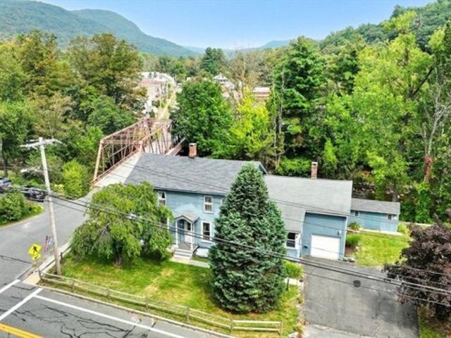 Route,chester, Home For Sale