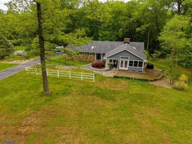 Route,chester Township, Home For Sale
