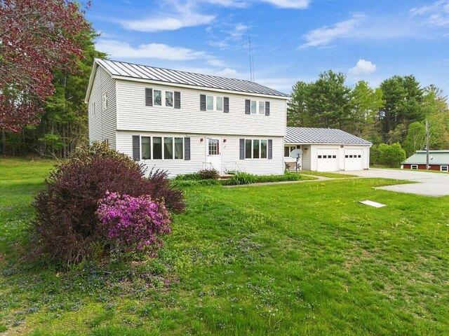 Route,china, Home For Sale