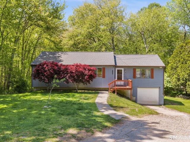 Route,columbia, Home For Sale