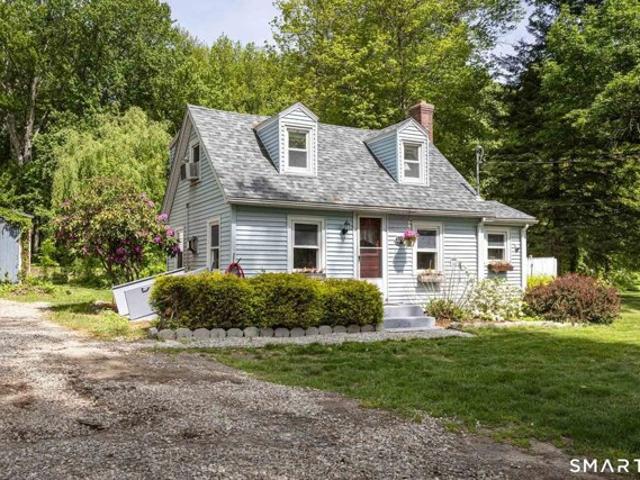 Route,columbia, Home For Sale