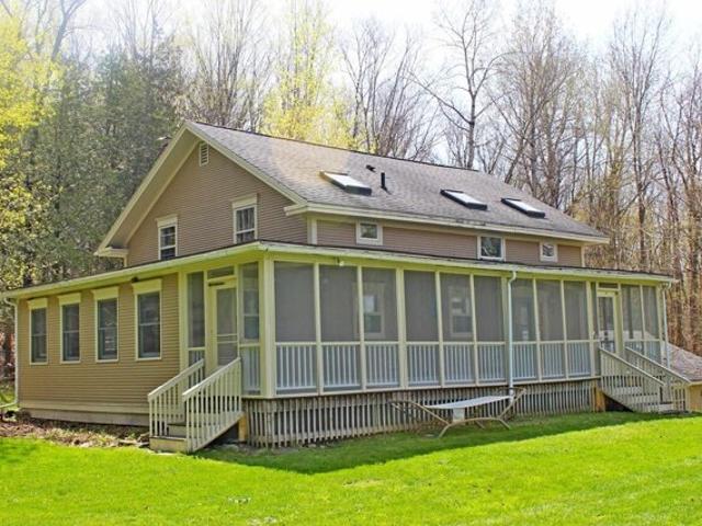 Route,cornwall, Home For Sale