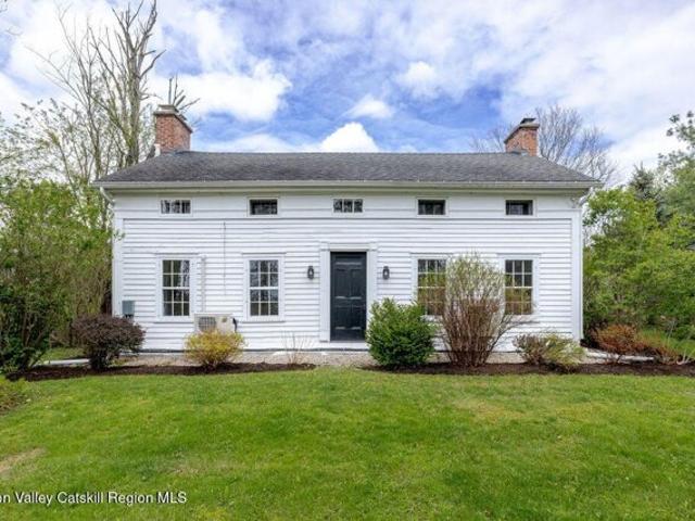 Route,craryville, Home For Sale
