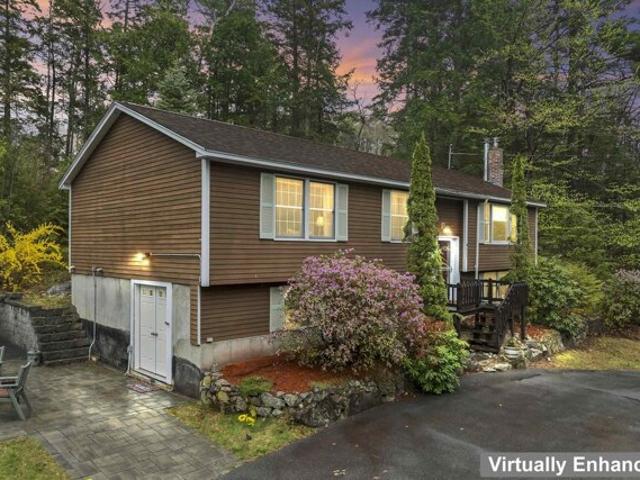 Route D, Alton, Home For Sale