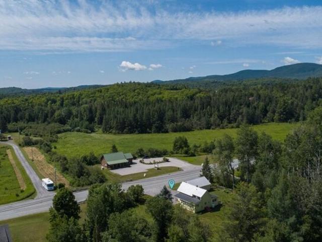 Route,danville, Home For Sale