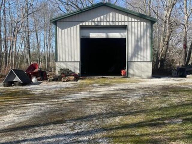 Route,delmont, Property For Sale