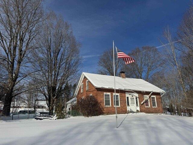 Route,derby, Home For Sale