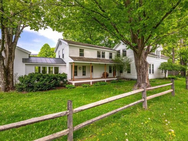 Route,dorset, Home For Sale
