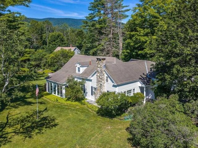 Route,dorset, Home For Sale