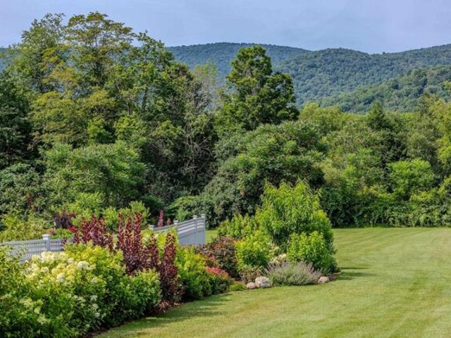 Route,dorset, Home For Sale