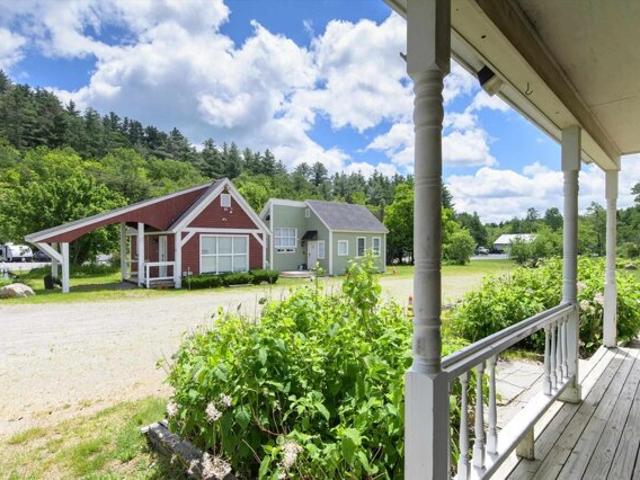 Route,dover, Home For Sale