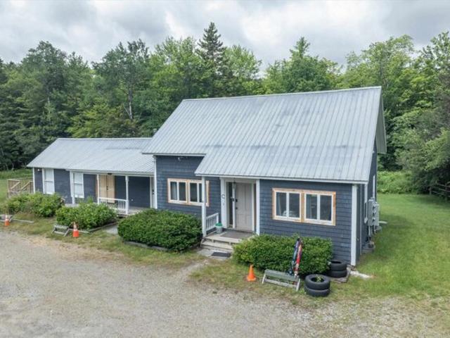 Route,dover, Home For Sale