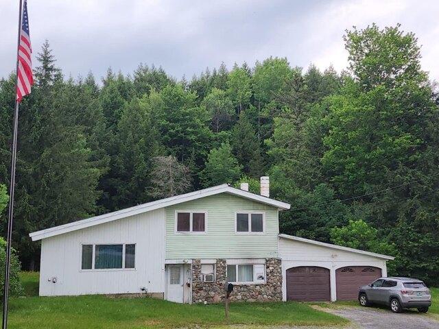Route E, Morristown, Home For Sale