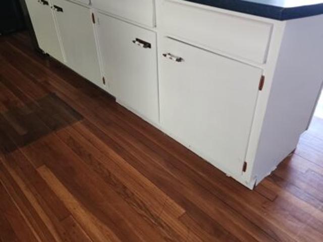 Route E, Morristown, Home For Sale