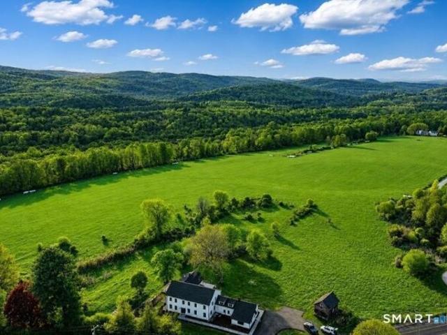 Route E, Sherman, Home For Sale
