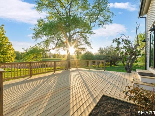 Route E, Sherman, Home For Sale