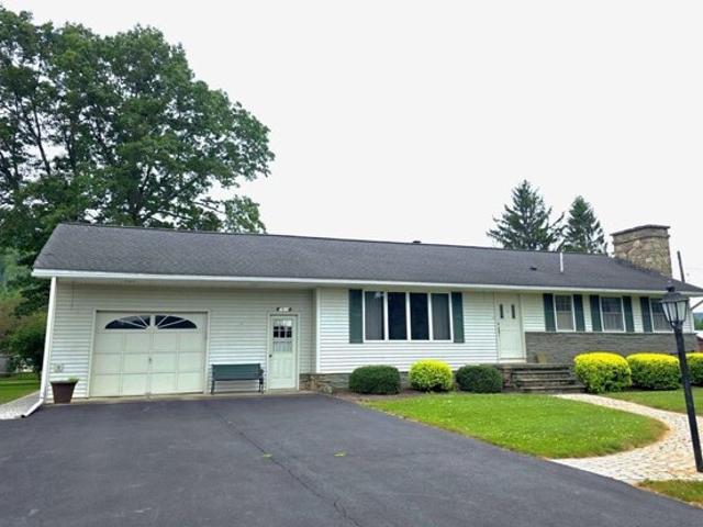 Route,elkland, Home For Sale