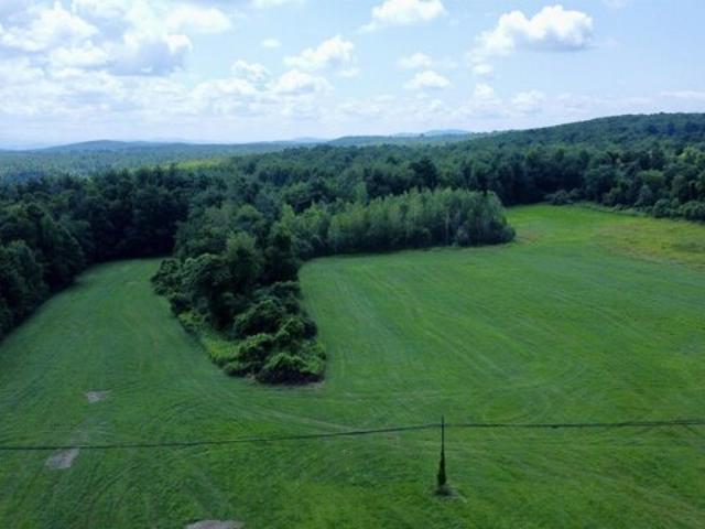Route,fairfield, Plot For Sale