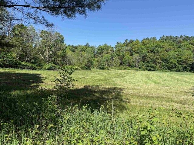 Route,fairlee, Plot For Sale