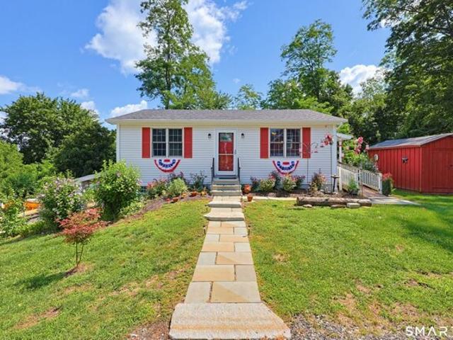 Route,franklin, Home For Sale