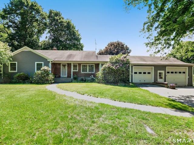 Route,franklin, Home For Sale