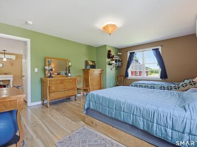 Route,franklin, Home For Sale