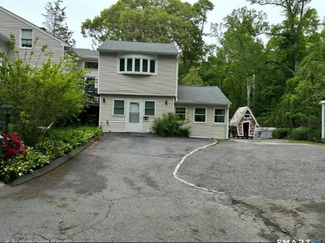 Route,groton, Home For Sale